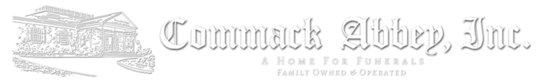 Home - Commack Abbey Inc